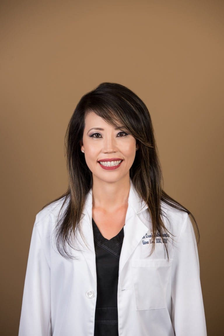 Orthodontist Durham NC - North Durham Orthodontics - Braces & Invisalign